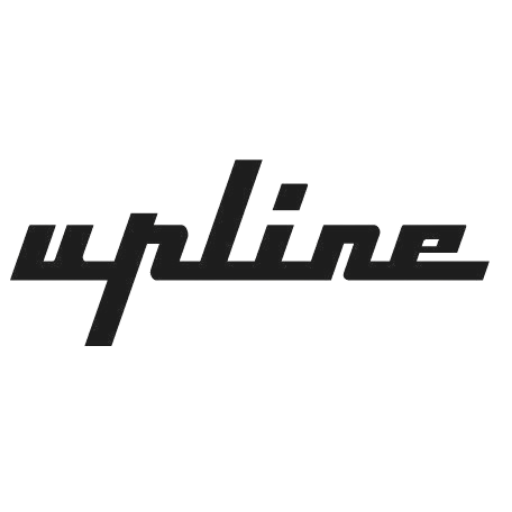 | Upline自行車鞋